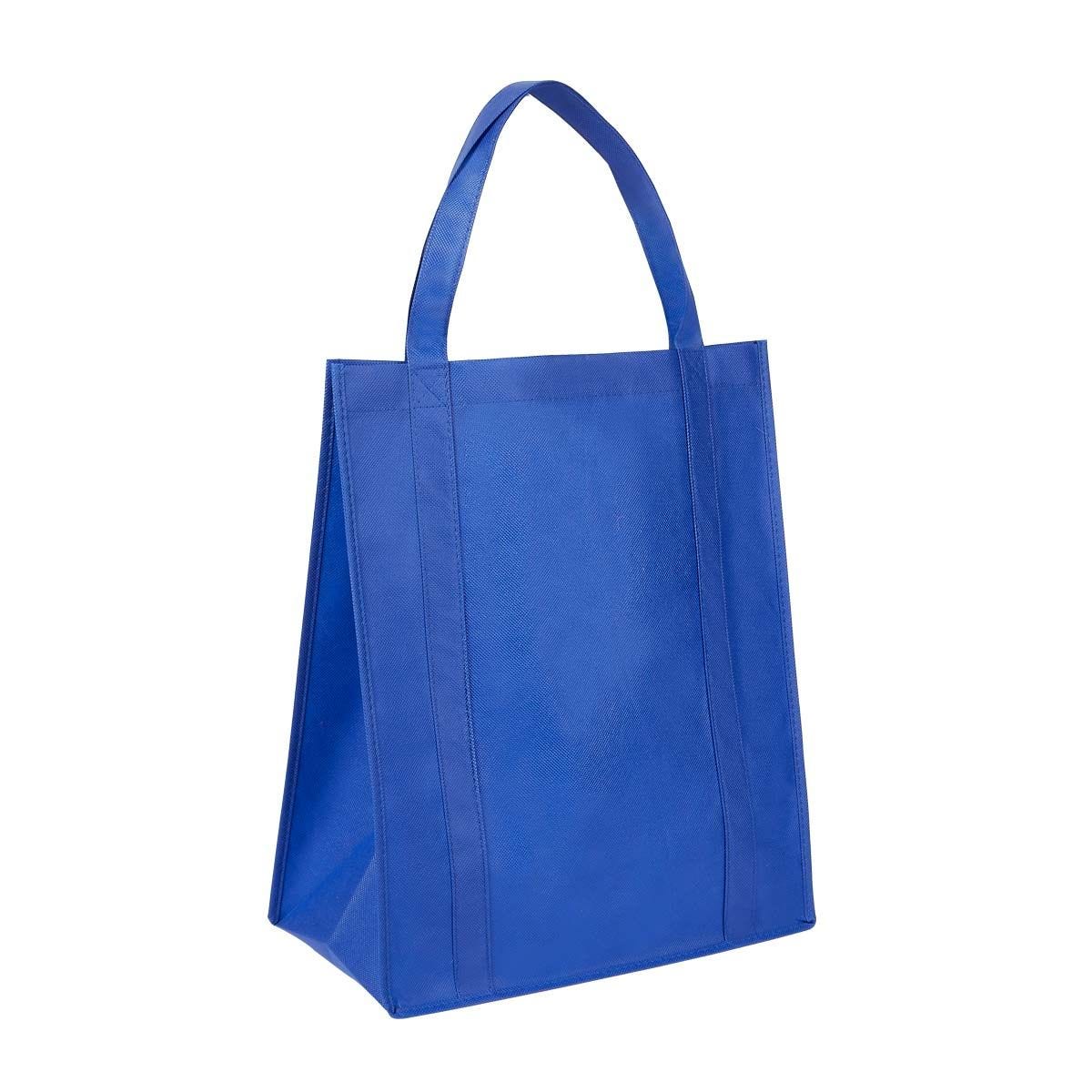 BOLSA MILDURA SIN146 – PromoMAX® Soluciones Promocionales